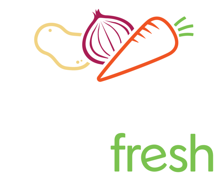 Zerella Fresh - Australian Grown Fresh Produce-Carrots-Onions-Potatoes